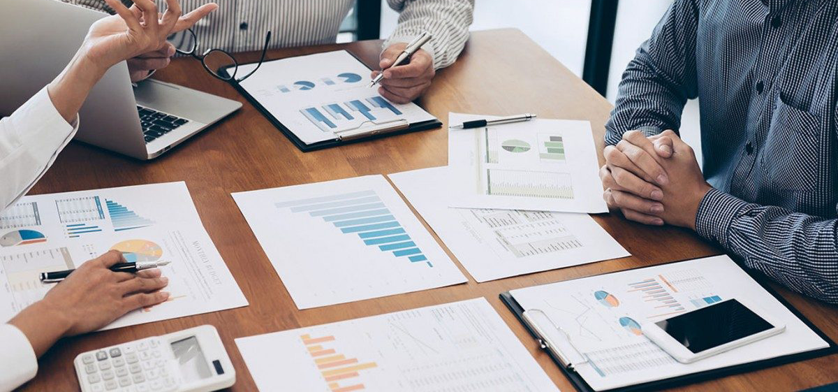 Amasiko Group | Vacancies